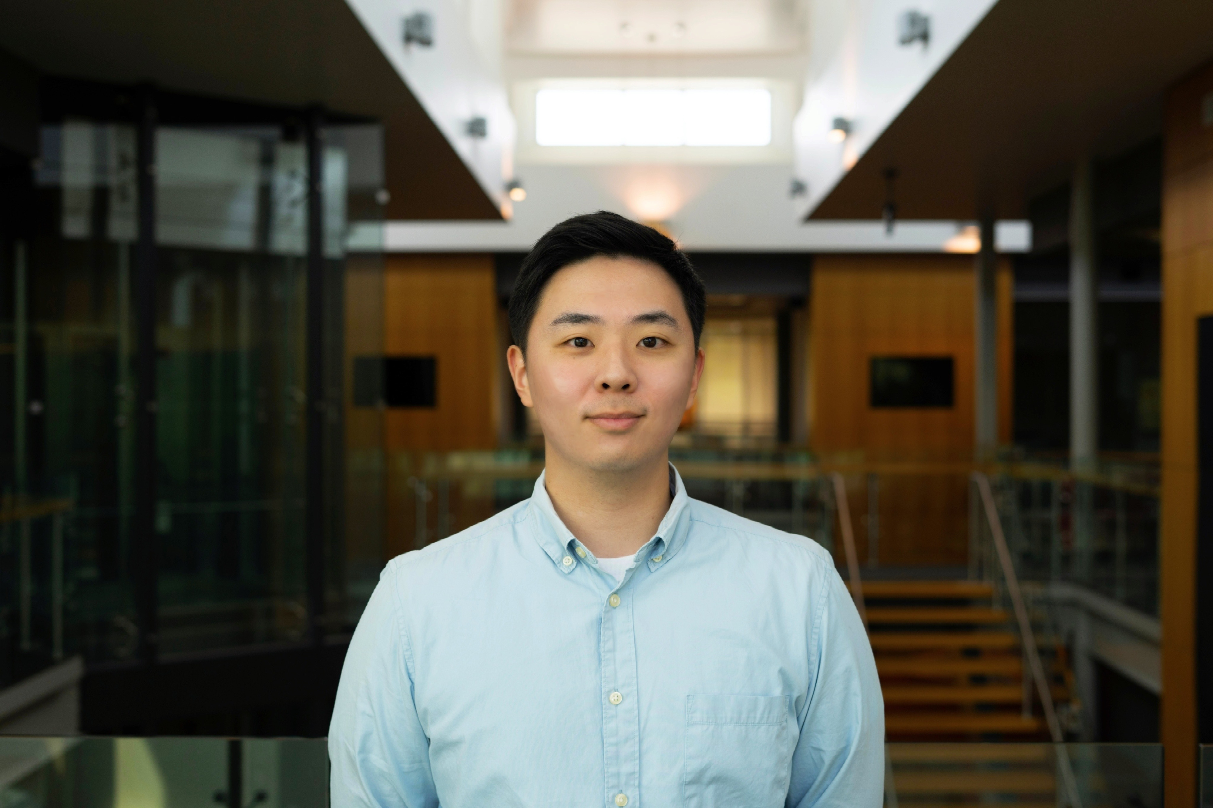 Junyeong Kim's Portfolio